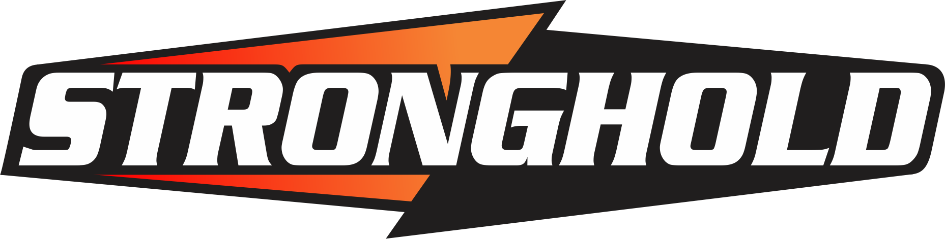 Transformer Doors - Stronghold Fire & Security